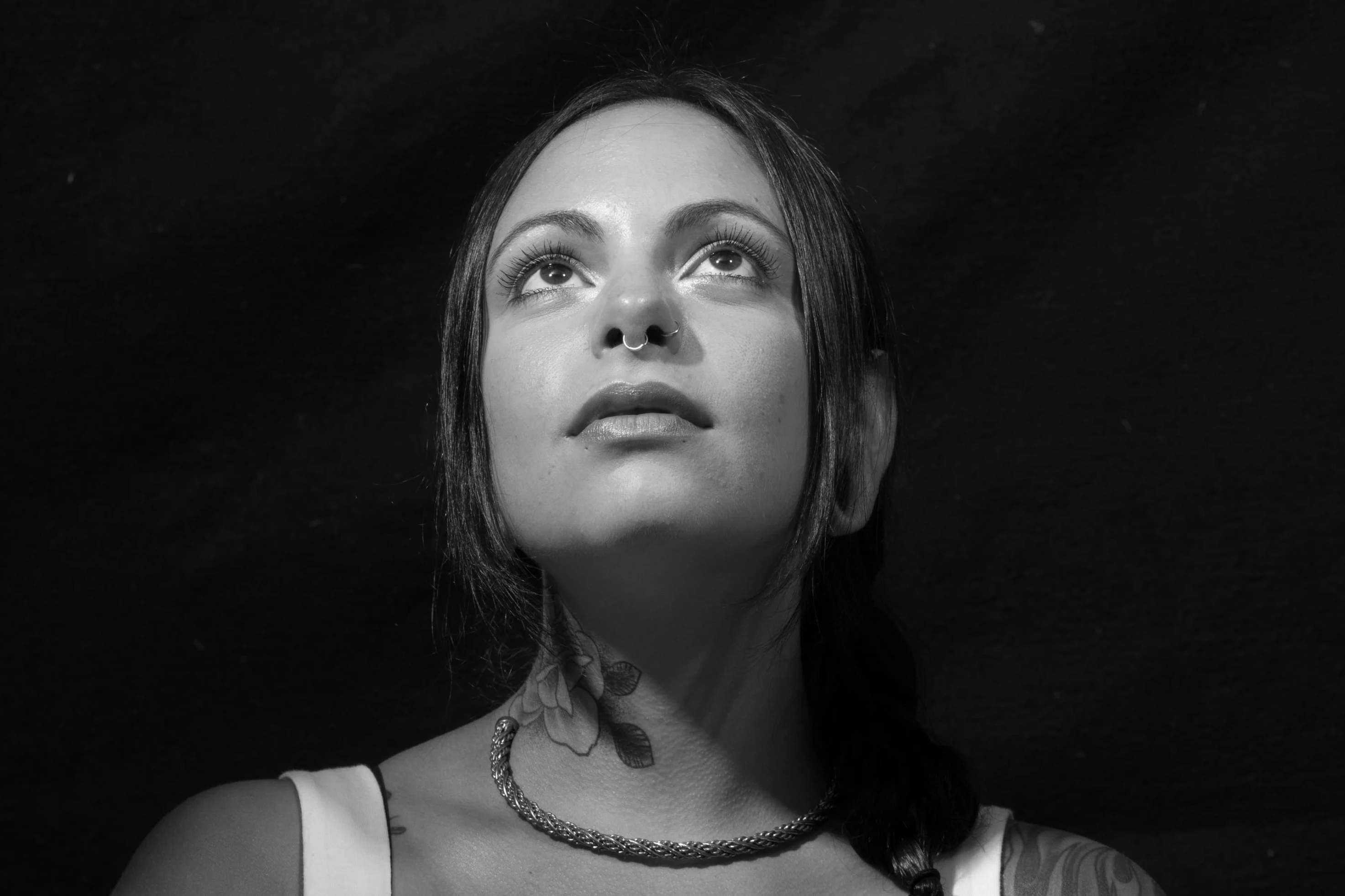 Fashion Portfolio | Zac Clark Photography